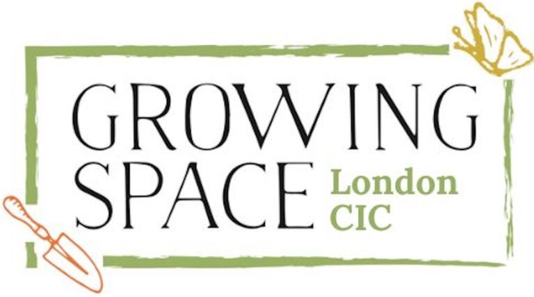 Community Events - Growing Space